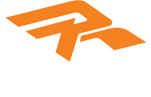 Sinma Digital | Professional E-Commerce Solution Service Provider